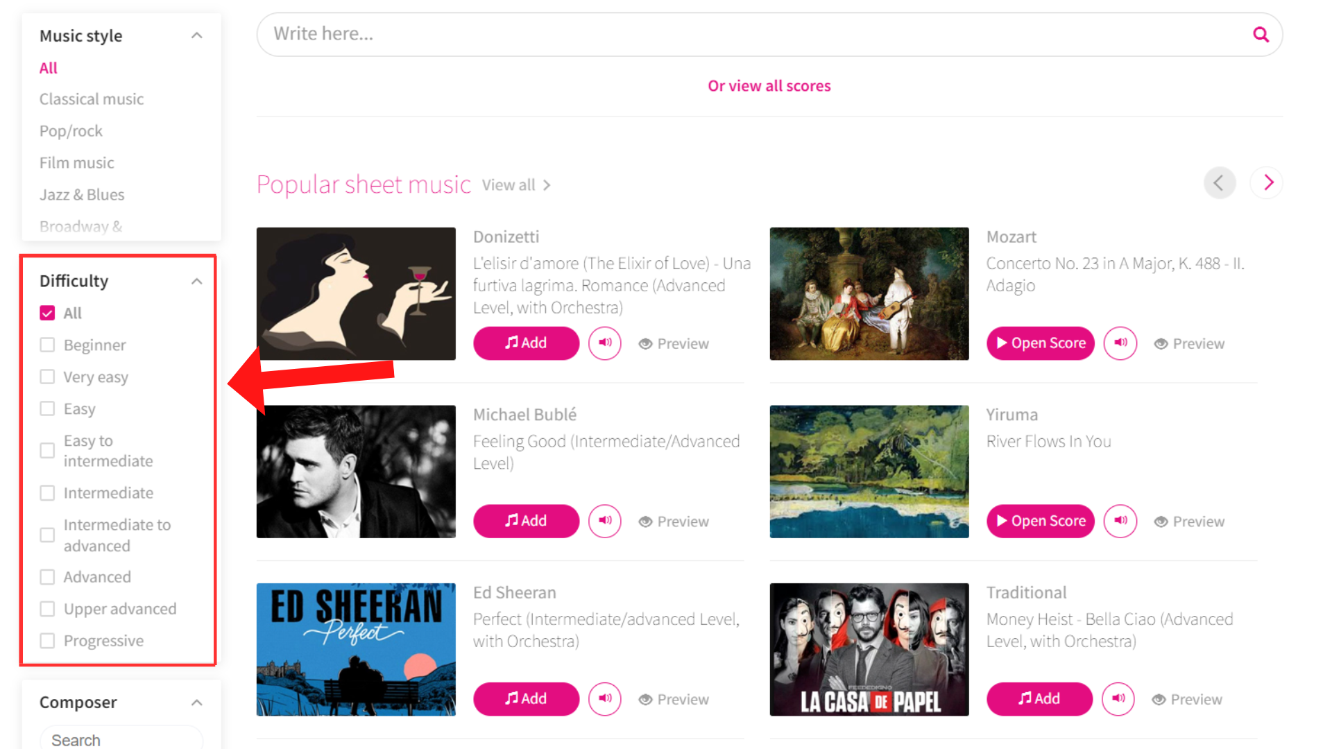 I’m a beginner. Can I use Tomplay? – Tomplay Help Center