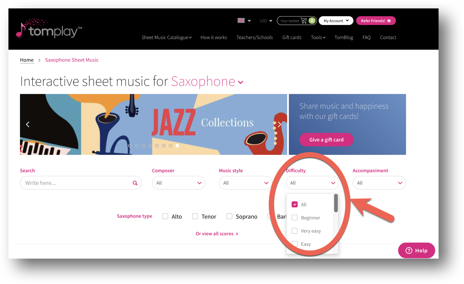 I’m a beginner. Can I use Tomplay? – Tomplay Help Center